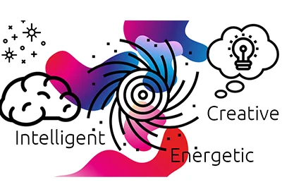 Idorsia | Welcome to Idorsia